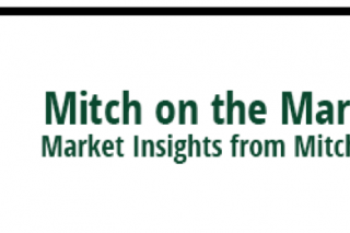 5 Interesting Facts About the Stock Market and Economy You May Not Know ...